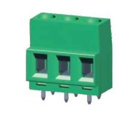 产品中心|面板式接线端子|贯通式|生产厂家|批发价格-德立斯电子(DEKLS)