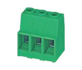 产品中心|面板式接线端子|贯通式|生产厂家|批发价格-德立斯电子(DEKLS)